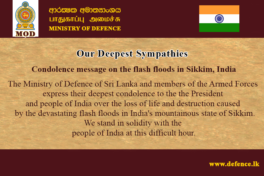 © Reproduction of news items is permitted when used without any ...