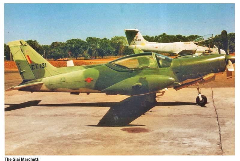 Ministry of Defence - Sri Lanka